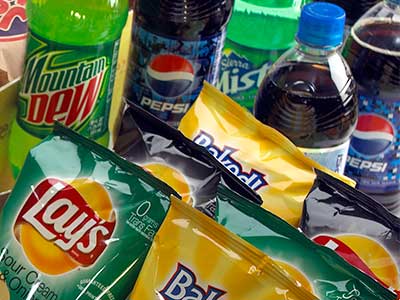 Sandwich Catering - Lunch Catering - Dinner Catering - Jersey Mike's